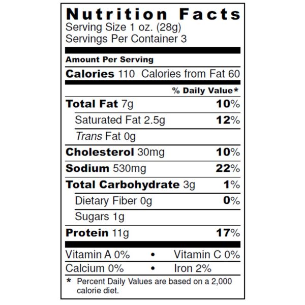 Txt.ThatDailyDeal - ($10 per bag at Walmart and on amazon - see ...